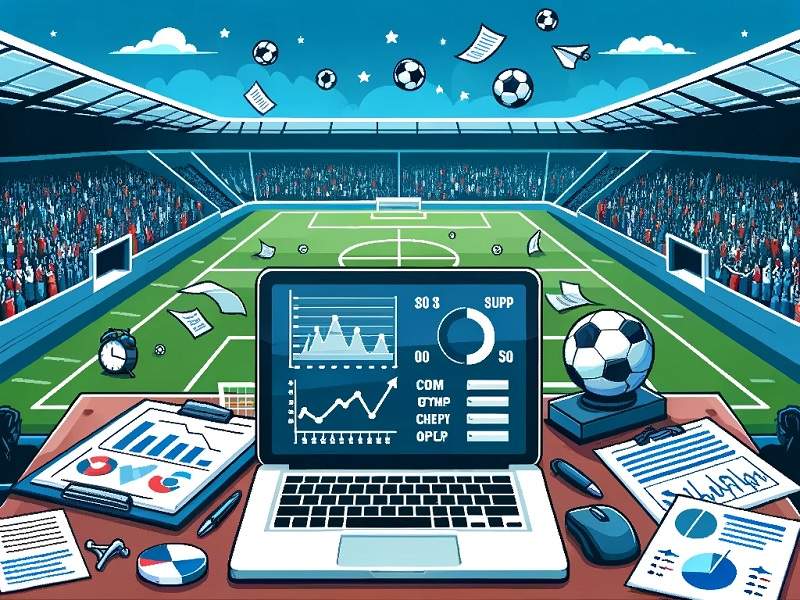 How Often Does Football Manager Update? - nO THROW - Football managers ...