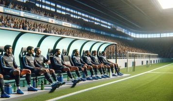 nO THROW - Football managers don't throw things! - the most reliable ...