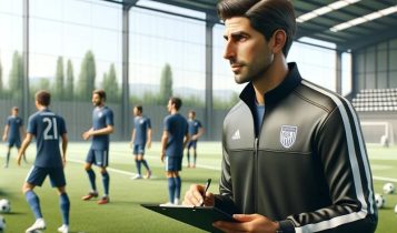 nO THROW - Football managers don't throw things! - the most reliable ...