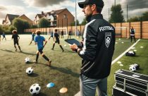 The Best Assistant Managers in Football Manager - nO THROW - Football ...